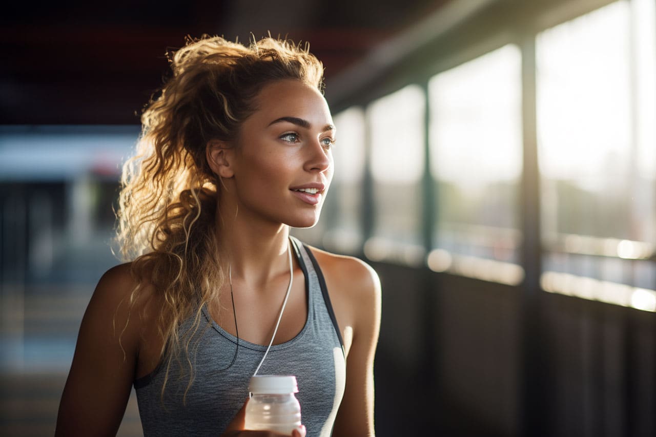 The Ultimate Guide To The Post Run Recovery Drink Training For Half